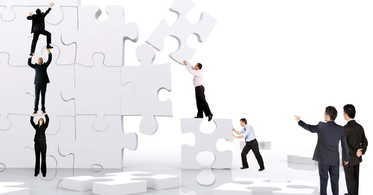 The implications of the FAIS Act - JMR Software