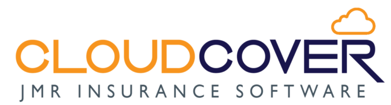 Insurance Solutions - JMR Software