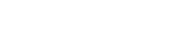 Java Full Stack Developers - JMR Software