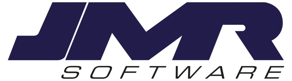 Home - JMR Software