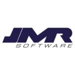 Home - JMR Software
